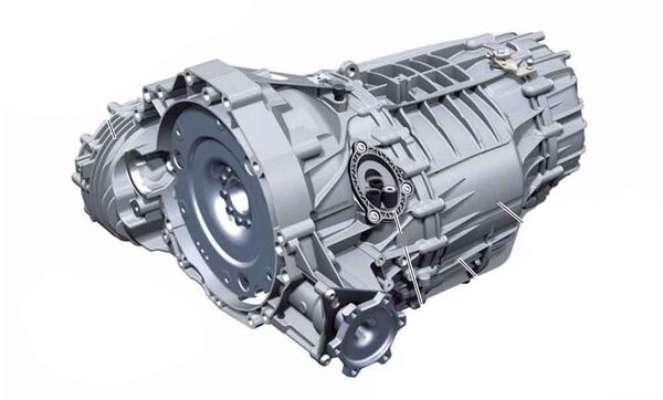 0AW Transmission parts, repair guidelines, problems, manuals